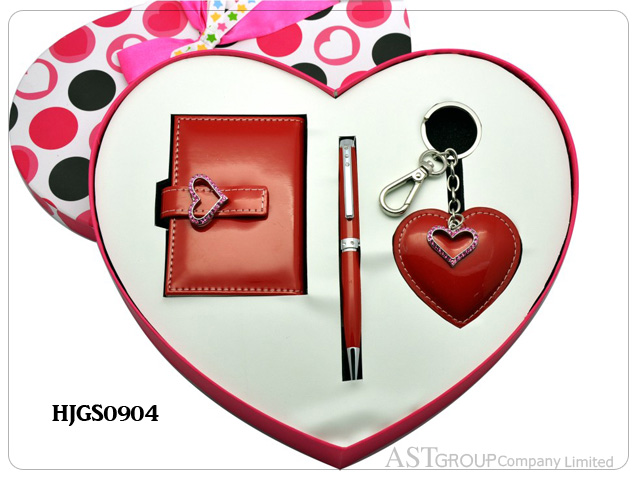 AST Group Company Limited